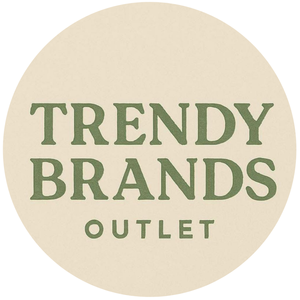 Trendy Brands Malta – Original Branded Clothing
