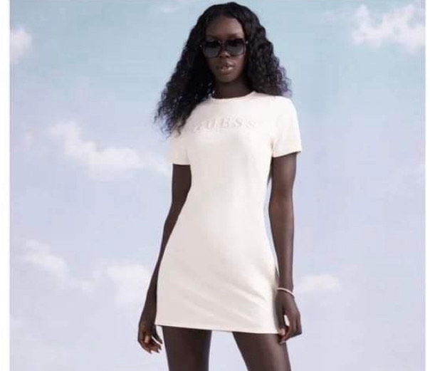 Guess – Trendy Brands Malta