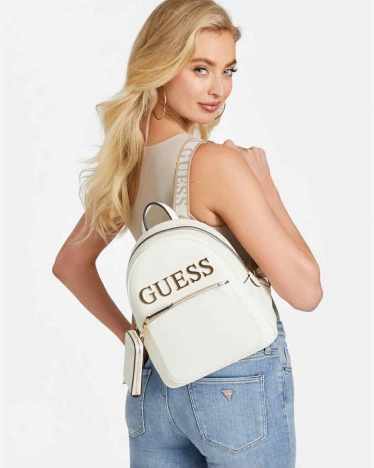 Guess – Trendy Brands Malta