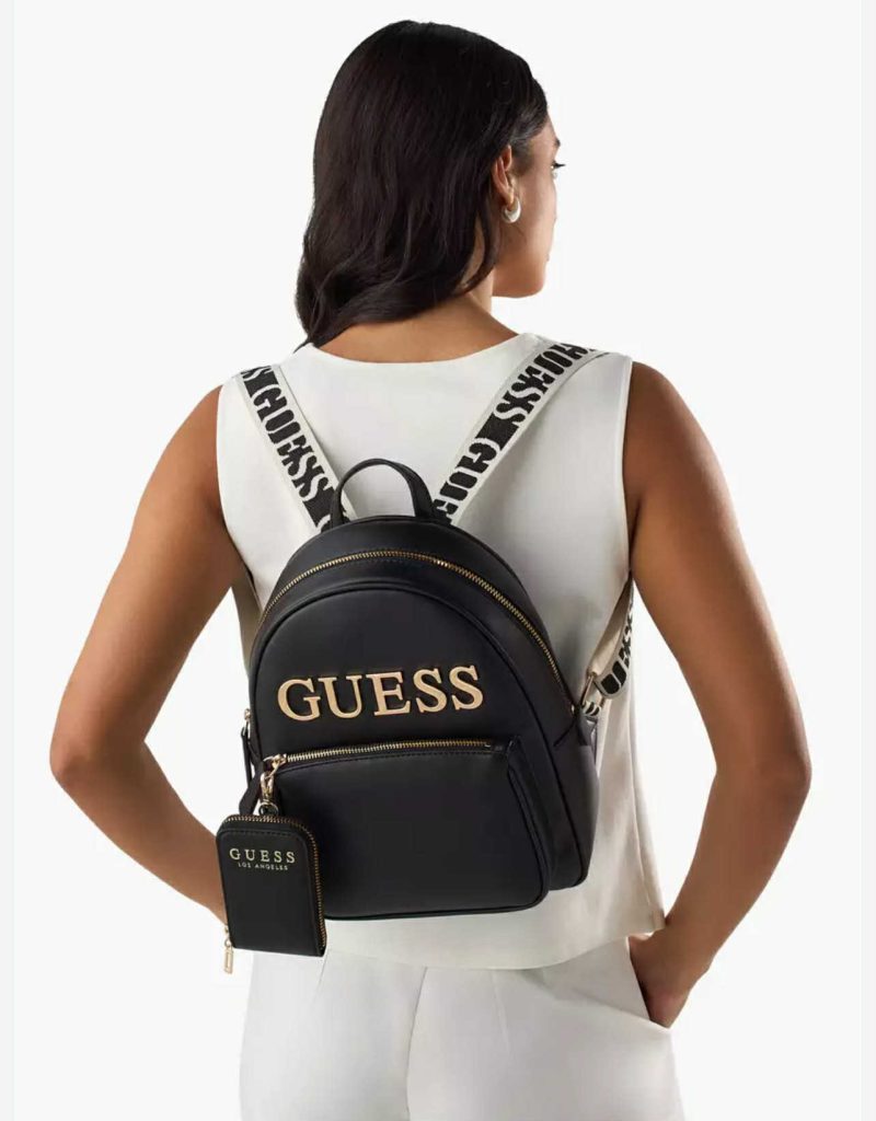 Guess – Trendy Brands Malta
