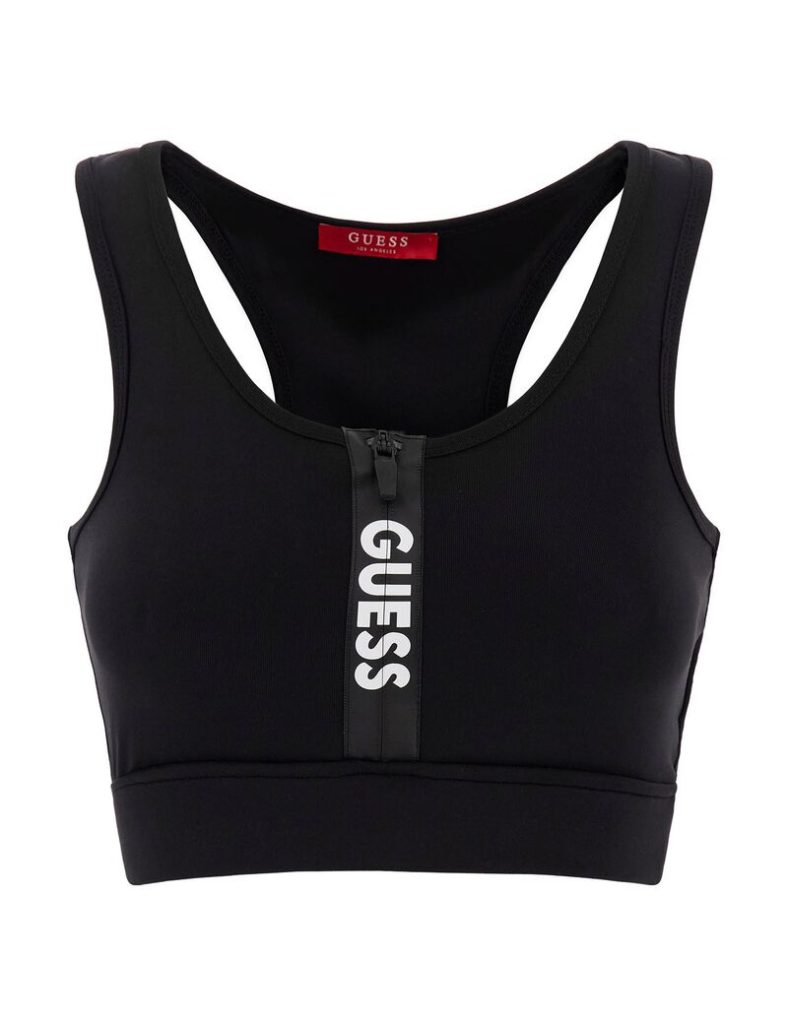 Guess – Trendy Brands Malta