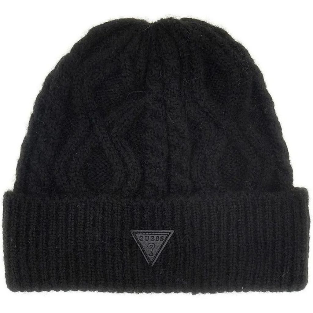 Guess – Trendy Brands Malta